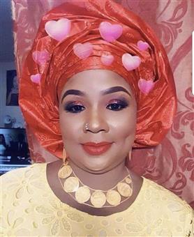 Diva's Hair Braiding - New York NY | Vagaro